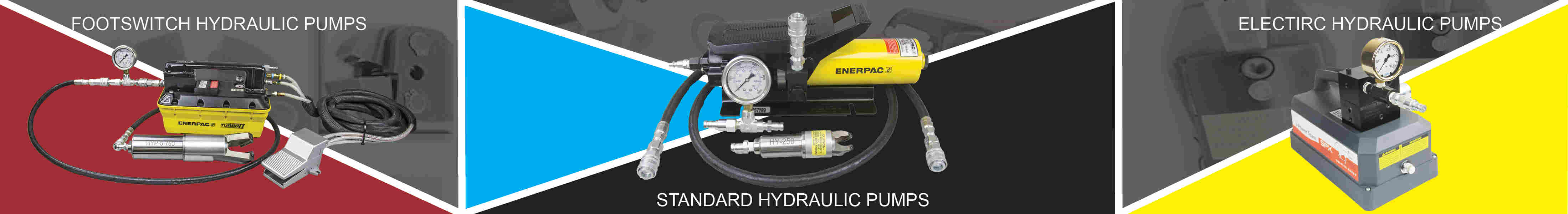 Hydraulic Pinch-Off Tools for cold welding annealed copper tubing