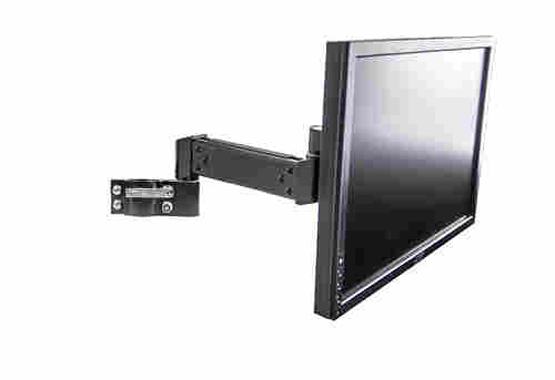 60221-P Extension Arm, Pole Mounted